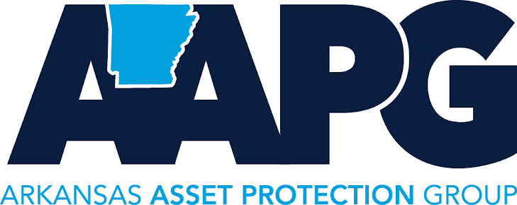 Reviews Arkansas Asset Protection Group (Attorney) in Arkansas ...