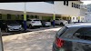 Voltex - Durban in the city Durban