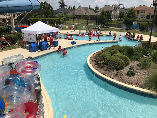 Water Park «Rob Fleming Aquatic Center», reviews and photos, 6535 ...