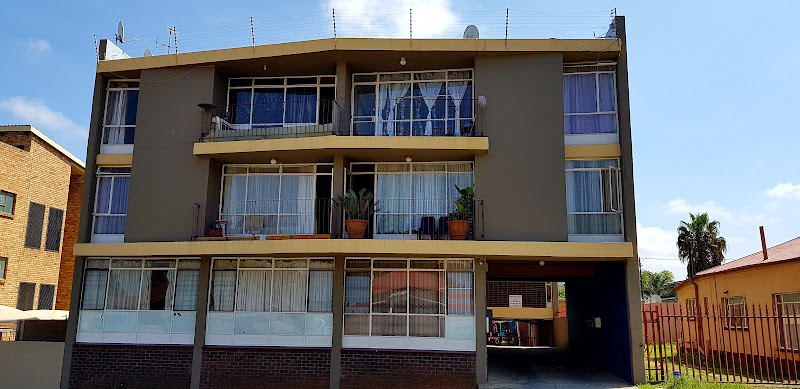 Best Guest Houses In Krugersdorp 《 2025