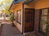 Centenary Lodge Guesthouse in the city Bloemfontein