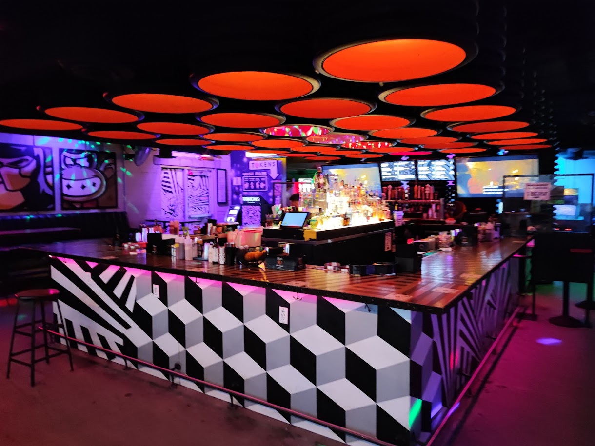 Phoenix's Best Date Ideas [Updated 2025]