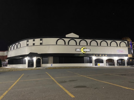 Night Club «Rio Club & Lounge», reviews and photos, 556 Commerce Ave SE ...