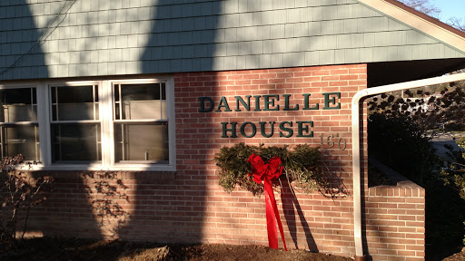 Danielle House