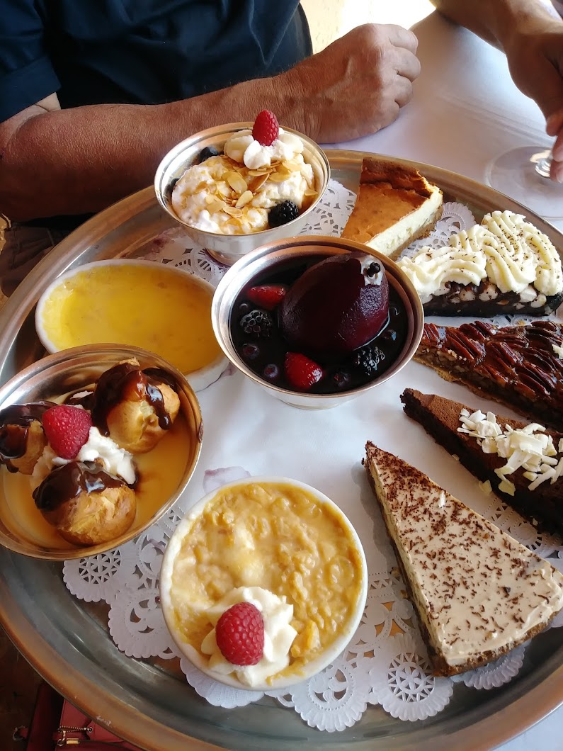 Best Brunch in Boca Raton: 2025 Ultimate Guide