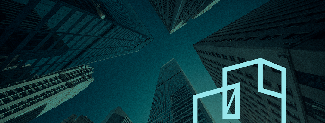 MZ4 ENGENHARIA na cidade São Paulo