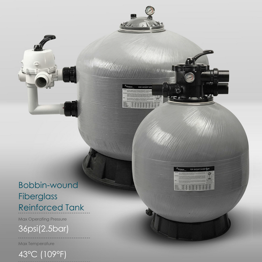 Gulalai Pools Services Reviews, Address, Contact Details [2025]