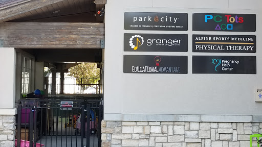 Park City Chamber & Visitors Bureau - AZexplained