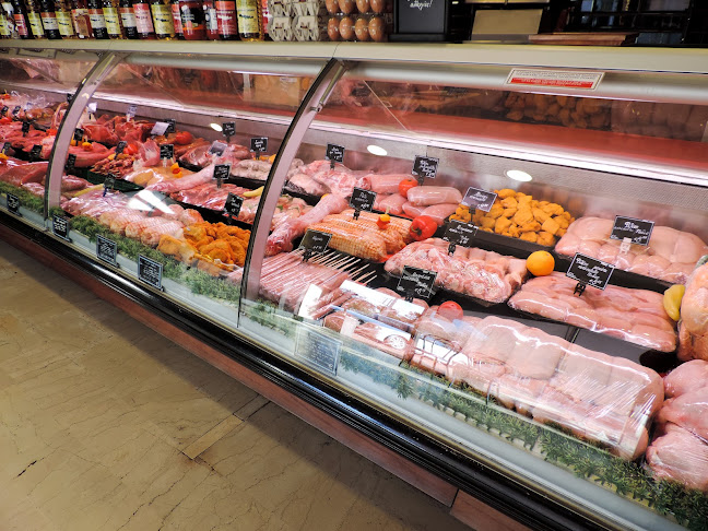 15 αξιολογήσεις για Κρεοπωλείο " MEAT POINT" (Κρεοπωλείο) στην Γλυφάδα ...