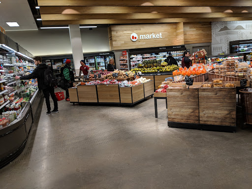 Nicollet Mall - AZexplained