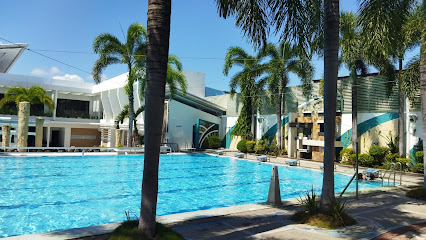 Dictado Resort 1 - #R##N#Resort hotel - #R##N#Santa Rosa,#R##N#Laguna#R ...