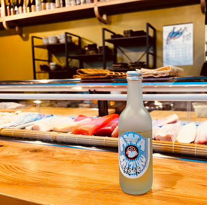 Sozai Restaurant - Exceptional Japanese Cuisine | Clawson, MI