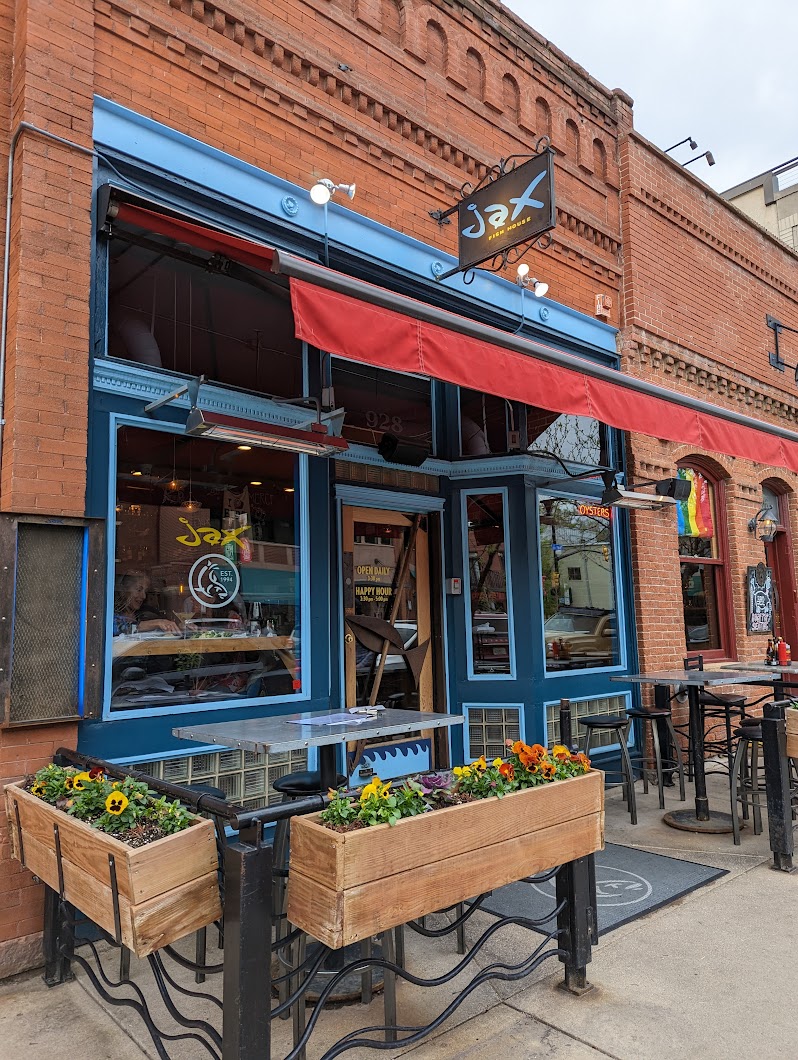 Best Casual Restaurants in Boulder: Complete Guide (2026)