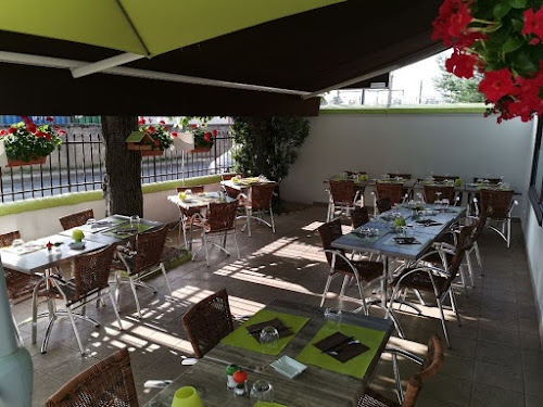 Restaurants à Yzeure | Top 10