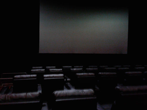 Movie Theater «Showcase Cinemas Woburn», reviews and photos, 25 ...