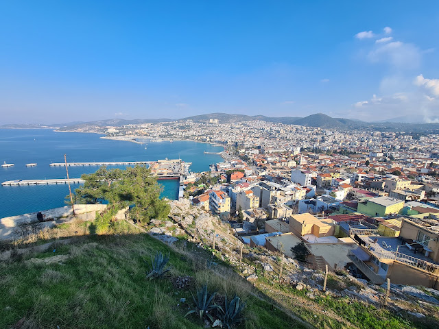 Sevda Tepesi - reviews,open hours,photo spots,things to do | WanderBoat ...