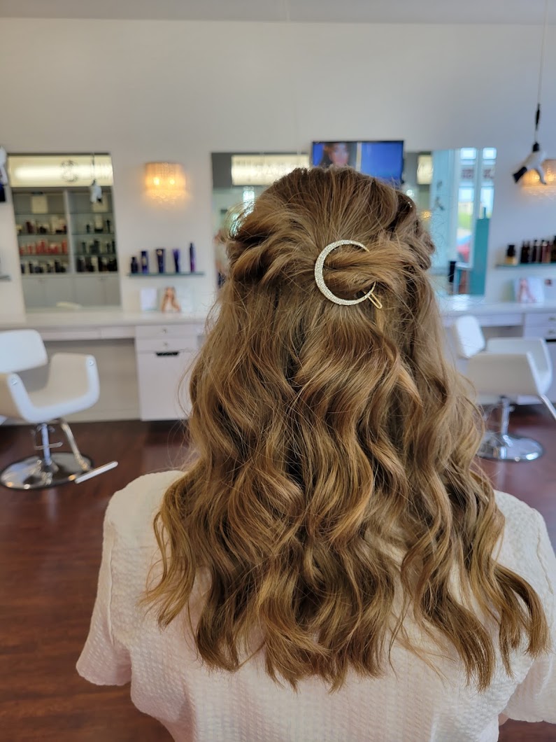 Best Hair Salons in Tempe: 2026 Ultimate Guide