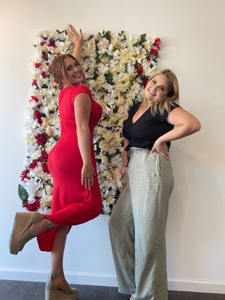 Vixen Beauty Bar - La Crosse, WI 54603 - Services and Reviews