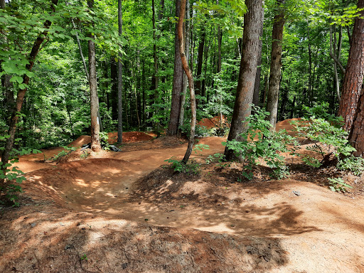 San-Lee Park - AZexplained