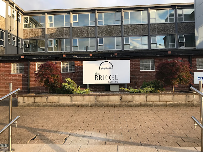 194 reviews of The Bridge Centre (Event Planner) in Stoke-on-Trent ...