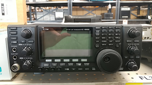 Electronics Store «R&L Electronics», reviews and photos, 1315 Maple Ave ...