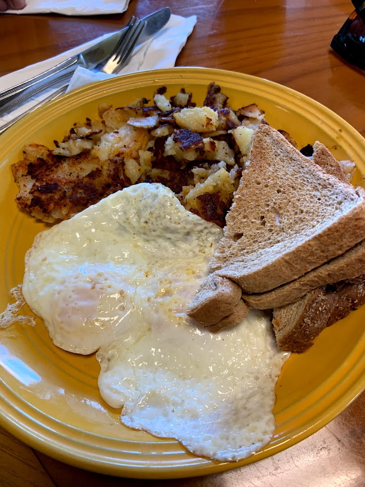 Island Walk Cafe & Restaurant in Naples, FL