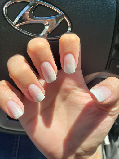 Ultra Nails - Locations from All Over the World