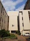 Psira Offices in the city Johannesburg
