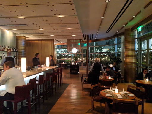 Craft Los Angeles - AZexplained