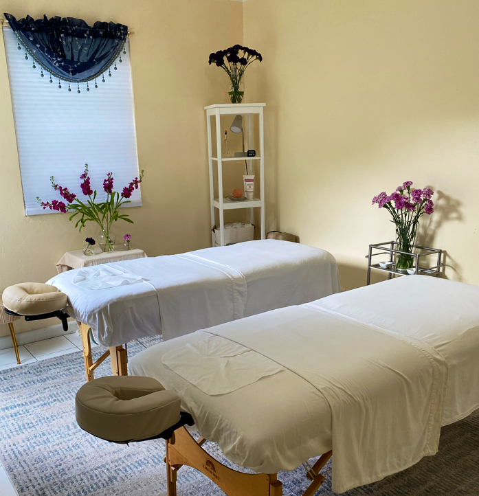 Body Canvas Massage - reviews,open hours,photo spots,things to do ...