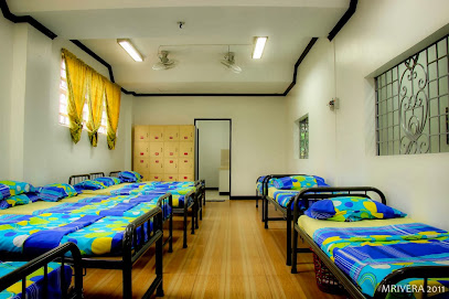 Divine Mercy Psychiatric Facility Inc in Mandaluyong, Metro Manila - Zaubee