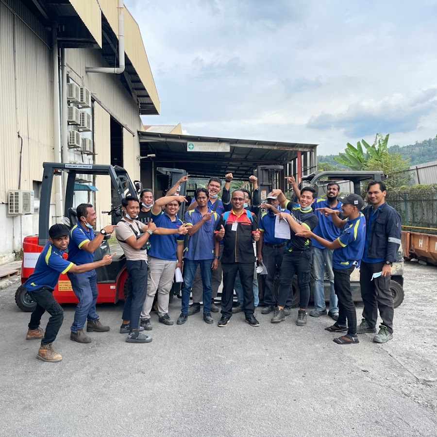 OSH and Environmental Training Provider Negeri Sembilan, Kuala Lumpur ...