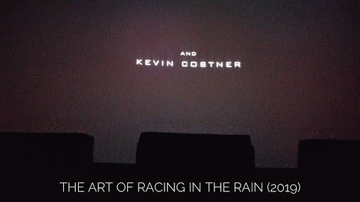 Movie Theater «Cinemark Reno Summit Sierra», reviews and photos, 13965 ...