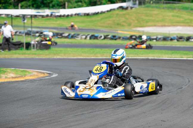 93 reviews of KartSport Auckland (Sports Complex) in Auckland (Auckland)
