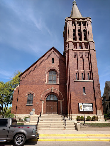 St. Joseph Catholic Church in Elgin - Updated April 2025 - 270 Division ...
