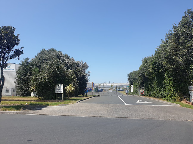 60 reviews of Enviro NZ Wiri Transfer Station (Other) in Auckland ...