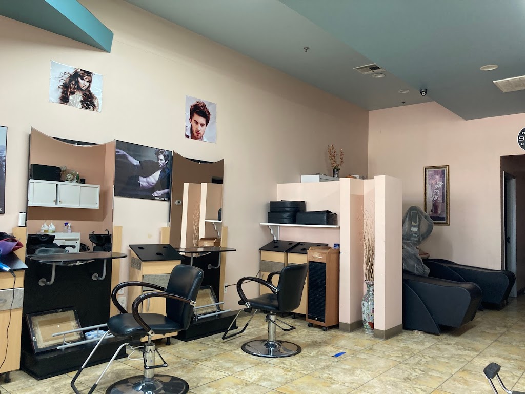 Star Salon - Grand Prairie, TX 75051 - Services and Reviews