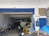 MEDILUX OIL & FATS SDN BHD di bandar Pelabuhan Klang