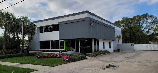 G3 Construction - AZexplained