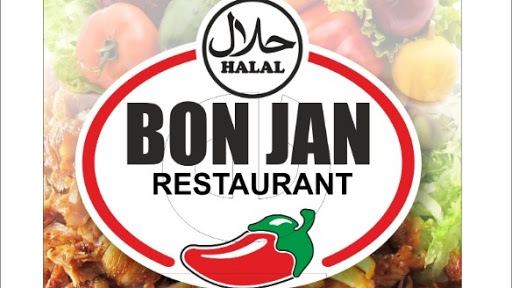 Restaurante Bon Jan Kebab Restaurante en Mont-roig del Camp