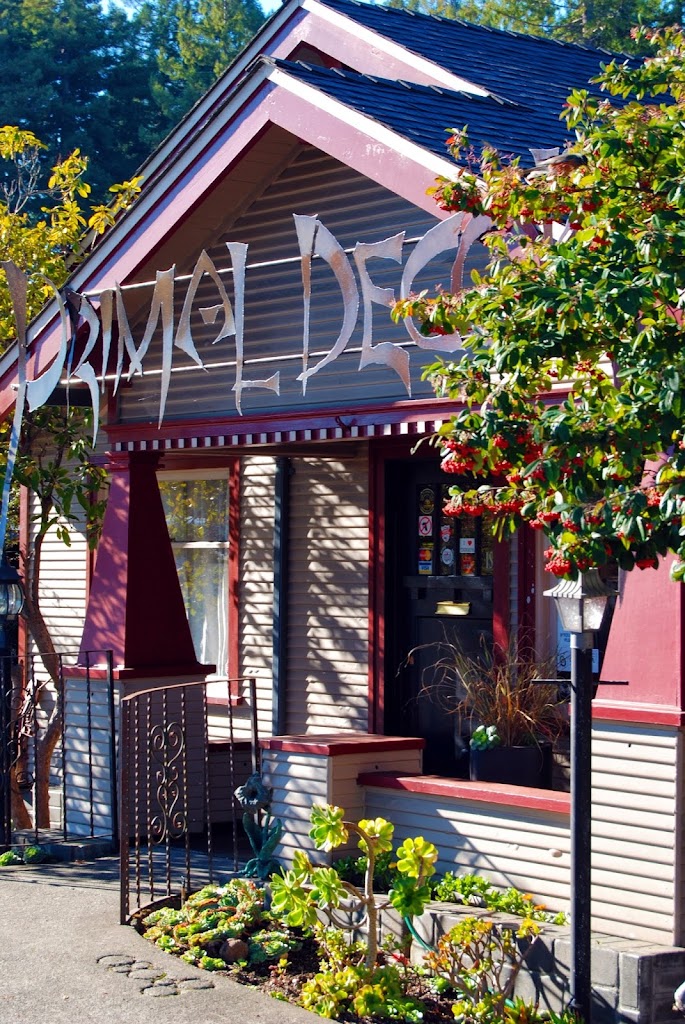 Primal Decor - Eureka, CA 95501 - Services and Reviews