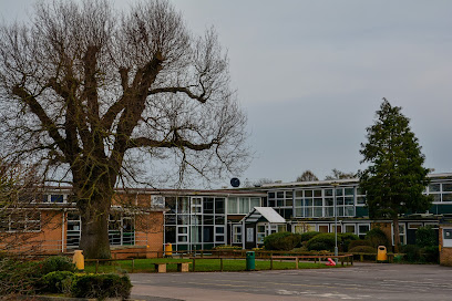 The Woodroffe School - Uplyme Road, Lyme Regis - Zaubee