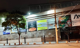 4353 avaliações sobre Quality Shopping Center (Shopping Center) em Rio ...