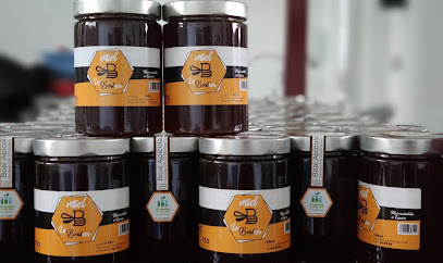 Mejores apicultores en Llaviada, Boal - Guiadelapicultor.com