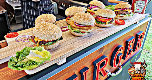 Les meilleurs Restaurants à Raimbeaucourt | Restaurants-de-france.fr