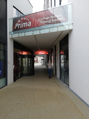 43 értékelés erről : Príma Supermarket (Szupermarket) Budapest (Budapest)