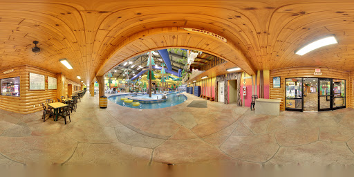 Water Park «Splash Universe», reviews and photos, 100 Whitetail Dr ...