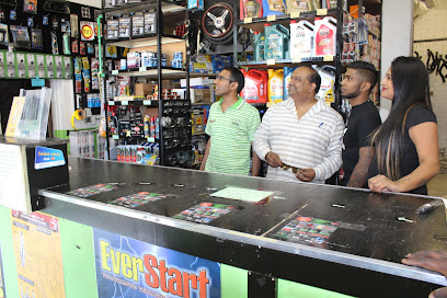 Goldwagen Edwin Swales - 24 Edwin Swales Dr, Durban - Zaubee