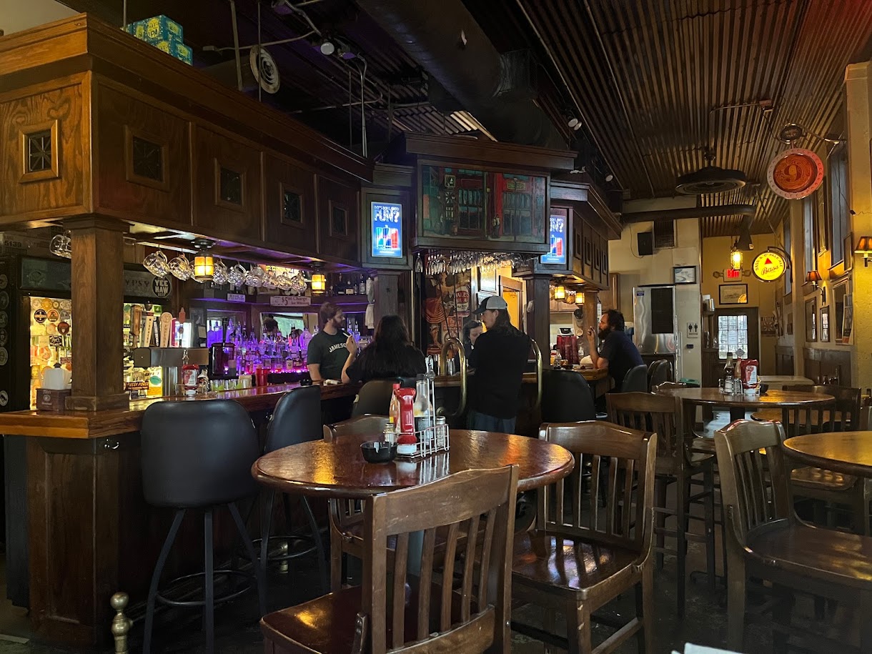 Best Bar in Chattanooga: Complete Guide (2026)