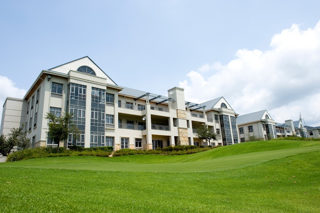 ADvTECH Group in the city Johannesburg